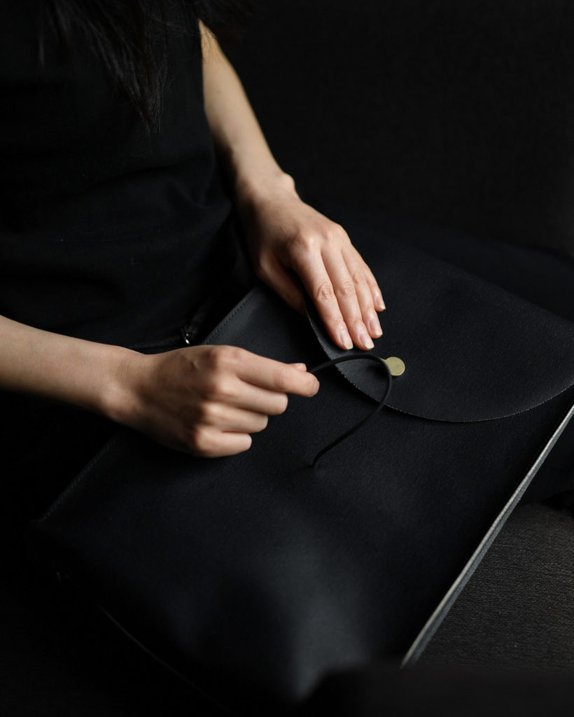 Hem 360 | SUI by PROOF OF GUILD