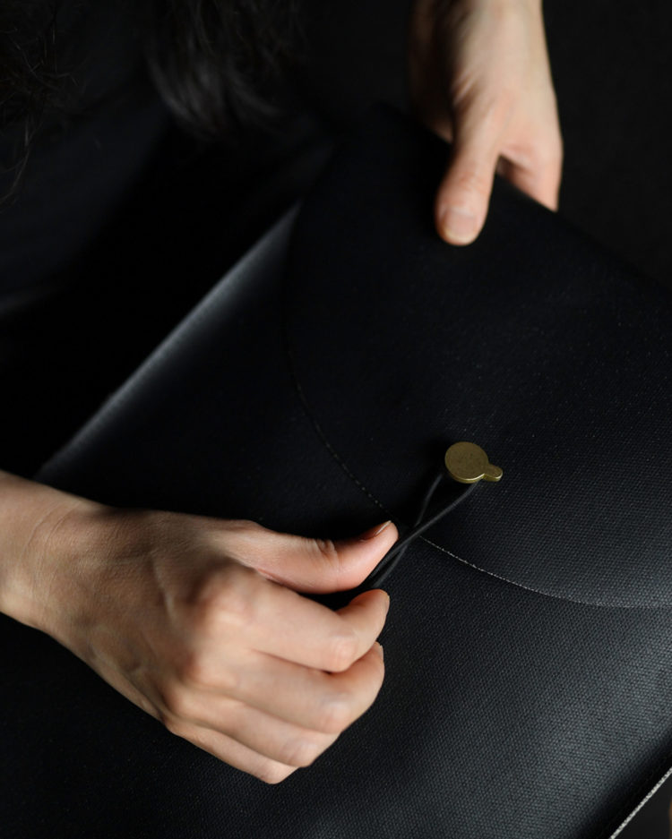 Hem 360 | SUI by PROOF OF GUILD