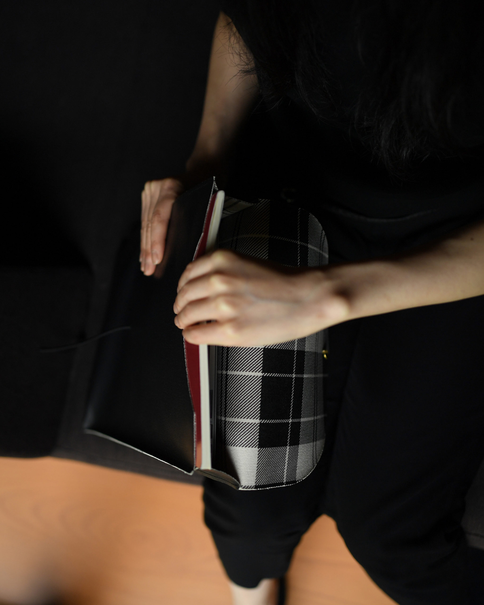 Hem 360 | SUI by PROOF OF GUILD